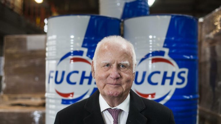 2015 | Manfred Fuchs – Kunstverein Speyer